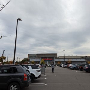 COSTCO WHOLESALE - Updated April 2025 - 59 Photos & 47 Reviews - 71 ...
