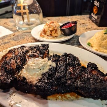 THE FLINT - 102 Photos & 104 Reviews - 120 Pine Ave, Albany, Georgia ...