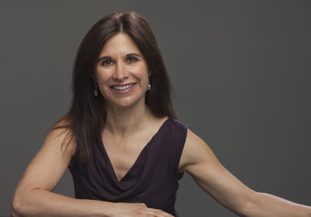 MARIE ROYER, DC - Updated August 2025 - 740 Front St, Santa Cruz ...