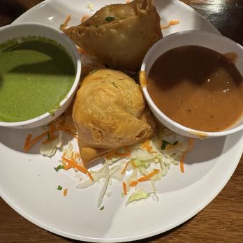 GARNISH FUSION BAKERY, BAR AND GRILL - Updated August 2025 - 43 Photos ...