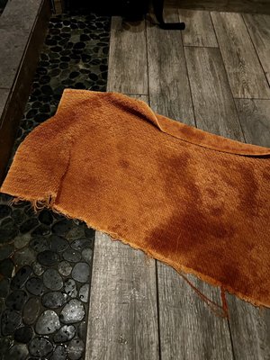 LUNA FLOAT SPA - Updated January 2026 - 69 Photos & 49 Reviews - 202 E ...