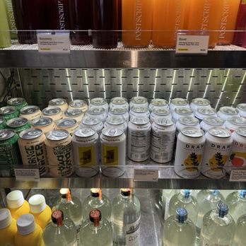 POSTSCRIPT - Updated August 2025 - 214 Photos & 92 Reviews - 499 ...