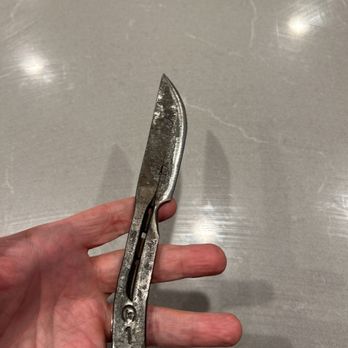 LAWLESS FORGE - Updated January 2026 - 517 Photos & 299 Reviews - 45 S ...