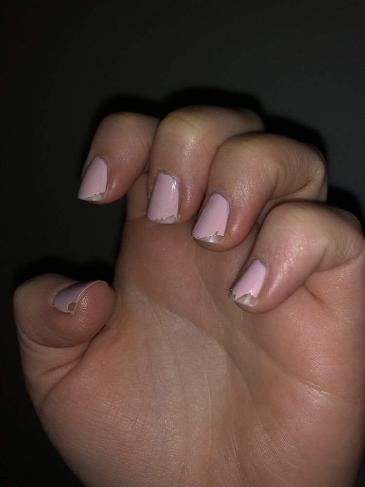 CALI SPA - 60 Photos & 83 Reviews - Day Spas - 1615 W Dupont Rd, Fort ...