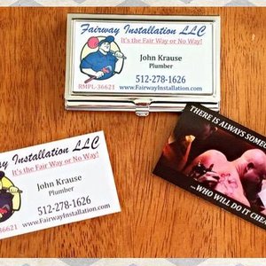 SS DIGITIZING - Updated October 2025 - Austin, Texas - Embroidery & Crochet - Phone Number - Yelp