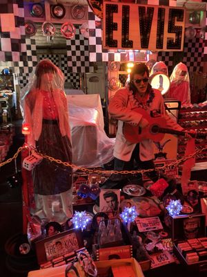 DRAGONMAN’S - Updated January 2026 - 755 Photos & 67 Reviews - 1200 ...