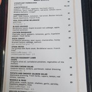 MODAVIE - 1046 Photos & 757 Reviews - 1 Rue Saint-Paul O, Montréal, QC ...