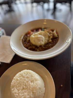 LAO OCEAN - Updated January 2026 - 129 Photos & 146 Verified Reviews ...