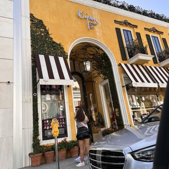 RODEO DRIVE - Updated November 2025 - 2267 Photos - 213 Reviews - Rodeo ...