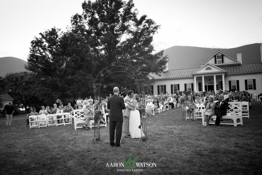 PHARSALIA EVENTS - Updated May 2025 - 2325 Pharsalia Rd, Massies Mill ...