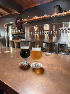 DOCENT BREWING - Updated January 2026 - 110 Photos & 73 Reviews - 3060 ...