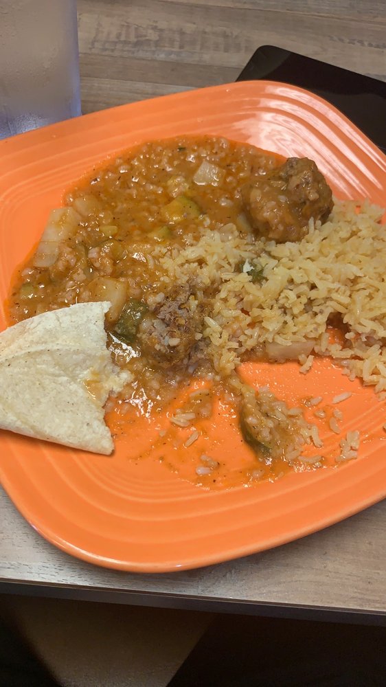 Reserve now at Don Patron Mexico Restaurant - Mexican - Updated June ...