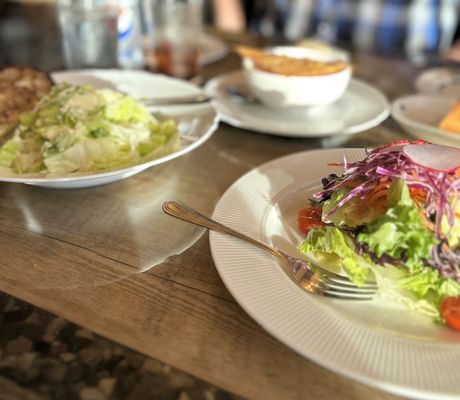 LONGVIEW STEAKHOUSE - Updated May 2026 - 108 Photos & 50 Reviews ...