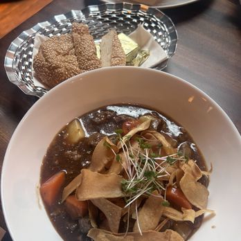 WHITES TAVERN - Updated March 2025 - 106 Photos & 74 Reviews - 2-4 ...