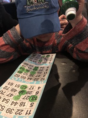 THE POINTE GRILL & BAR - 51 Photos & 53 Reviews - American (Traditional ...