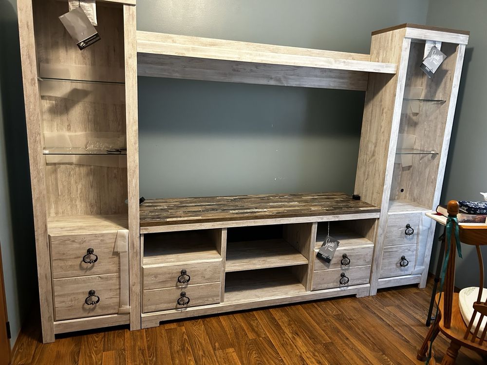 BIG SANDY SUPERSTORE - LANCASTER - Updated August 2025 - 55 Photos & 69 ...