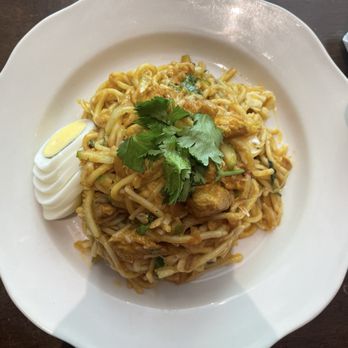 LITTLE MYANMAR - Updated August 2024 - 255 Photos & 100 Reviews - 150 E ...