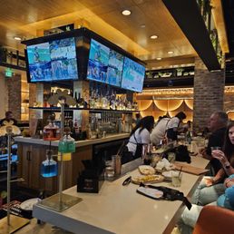 CORK AND BATTER ROADHOUSE - Updated April 2025 - 140 Photos & 209 ...