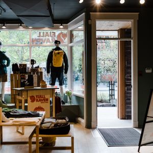 MONOD SPORTS - Updated December 2025 - 22 Reviews - 129 Banff Avenue ...