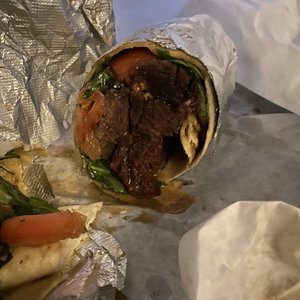 CRAZY BUZZY’S ROAST BEEF & SEAFOOD - Updated January 2025 - 19 Photos ...