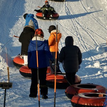 ARCTIC VALLEY SKI AREA - Updated September 2025 - 72 Photos & 14 ...