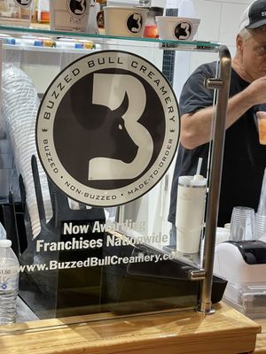 BUZZED BULL CREAMERY - 20 Photos & 19 Reviews - 595 King St, Charleston ...