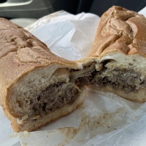 AL CASAPULLA’S SUBS STEAKS & PIZZA - 57 Photos & 105 Reviews ...