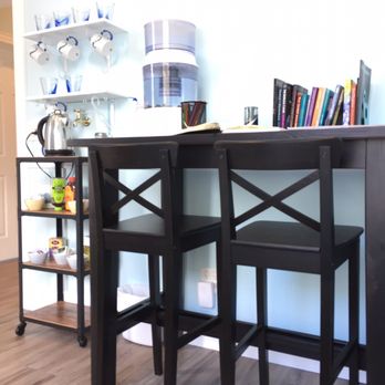 THE FLOAT PLACE - Updated July 2025 - 26 Reviews - 73 N Ocean Ave ...