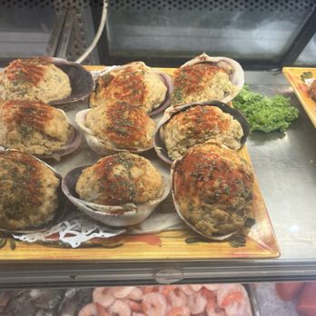 WHITE CAP FISH MARKET - Updated October 2025 - 143 Photos & 97 Reviews ...