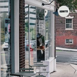 BONITO CAFE Y MERCADITO - Updated July 2025 - 180 Photos & 68 Reviews ...