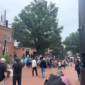 WILLIAMS CENTER - Updated October 2025 - 60 Photos & 29 Reviews - 15 ...