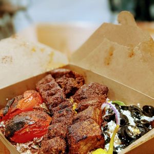 FIAMMA CENTRO - 256 Photos & 267 Reviews - 4 Elton St, Rochester, New ...