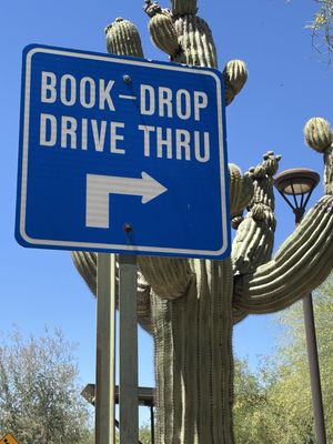 APPALOOSA LIBRARY - Updated October 2025 - 132 Photos & 40 Reviews ...