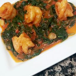 FRANTONIS OF WOODBURY - Updated July 2025 - 56 Photos & 41 Reviews ...