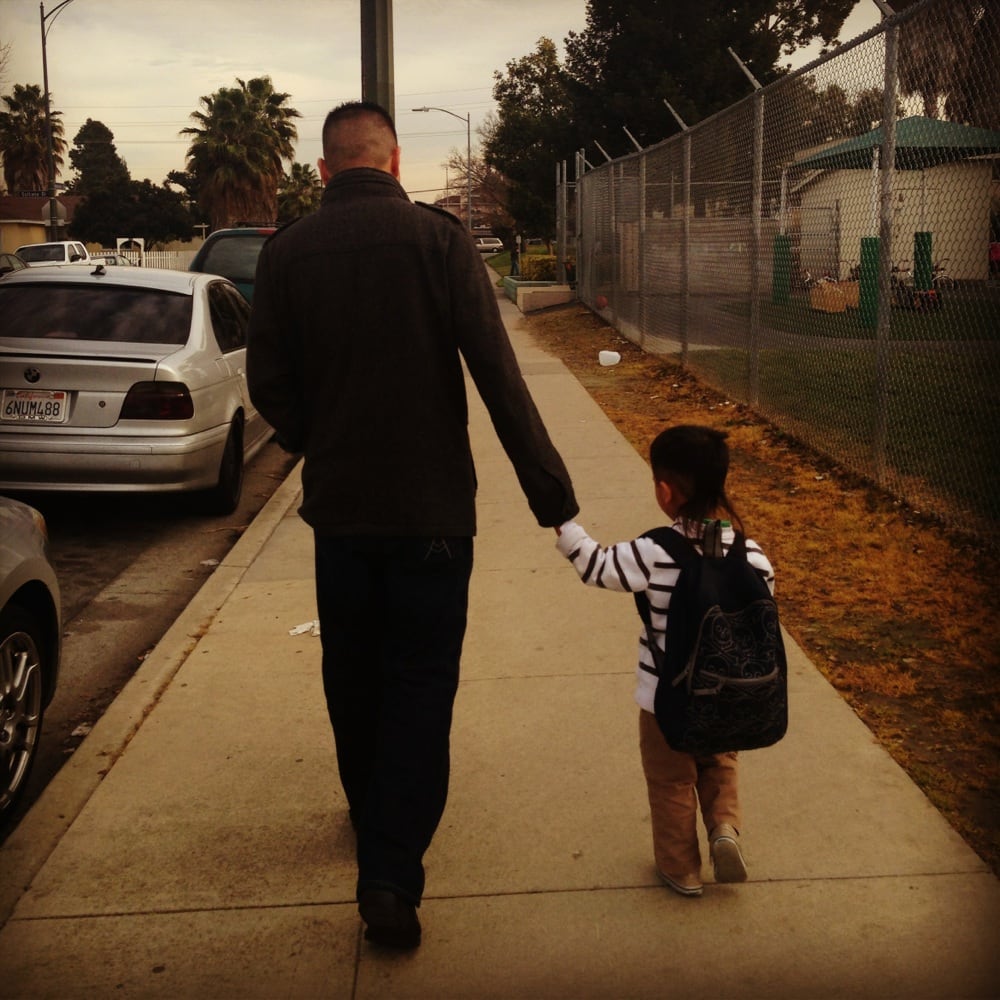 FRANKLIN-MCKINLEY SCHOOL DISTRICT - 1602 Lucretia Ave, San Jose ...