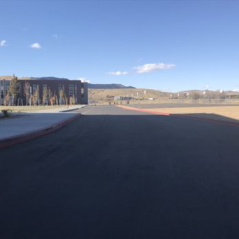SKY RANCH MIDDLE SCHOOL - Updated August 2025 - 12 Photos & 14 Reviews ...