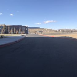 SKY RANCH MIDDLE SCHOOL - 12 Photos - 1200 Windmill Farms Pkwy, Sparks ...