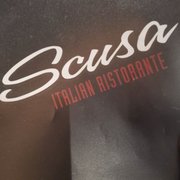 SCUSA ITALIAN RISTORANTE - 965 Photos & 1197 Reviews - 2543 Lake Tahoe ...