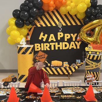 ENCHANTED ELK GROVE - Updated March 2025 - 129 Photos & 77 Reviews ...