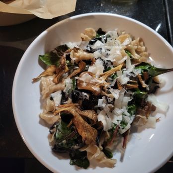 THE STATE ROOM - Updated August 2025 - 98 Photos & 56 Reviews - 67 W ...