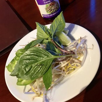 SAIGON RESTAURANT AND BAR - Updated May 2024 - 174 Photos & 271 Reviews ...