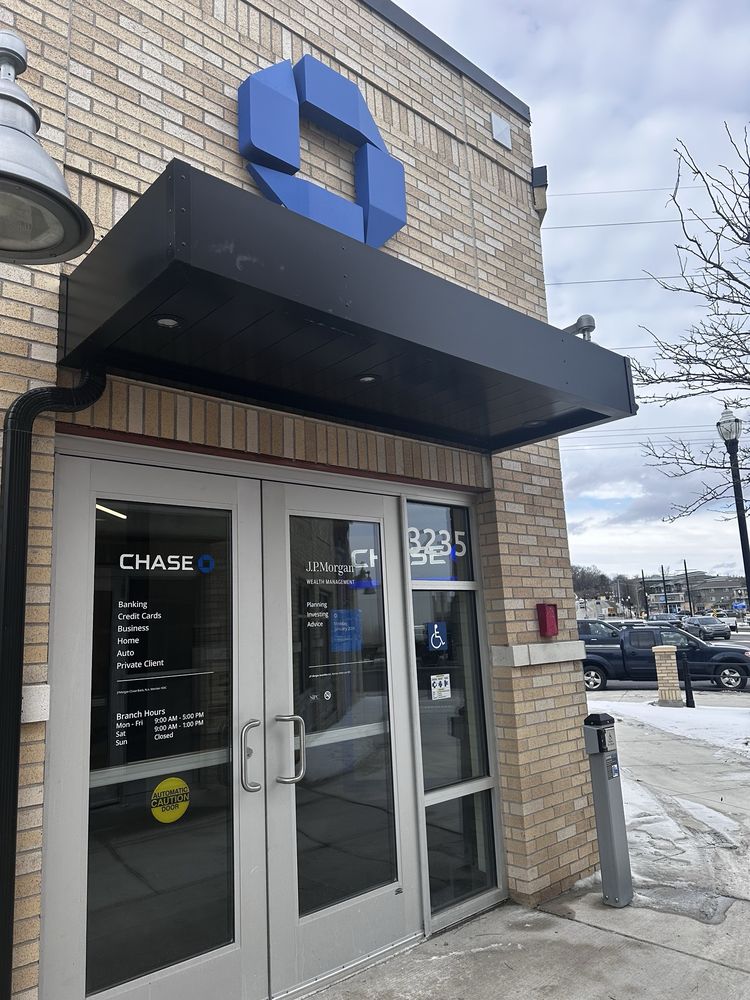 CITY OF CHASKA - Updated January 2025 - 112 W 4th St, Chaska, Minnesota ...