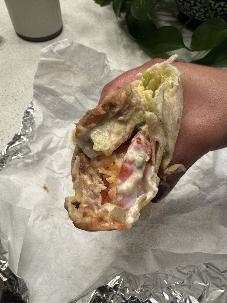 TACOS AL PATRON - Updated December 2025 - 1701 Bebee Rd, Kyle, Texas ...