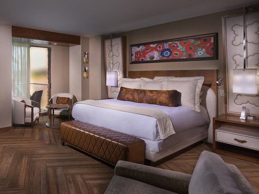 DEL LAGO RESORT & CASINO - Updated December 2025 - 336 Photos & 222 ...