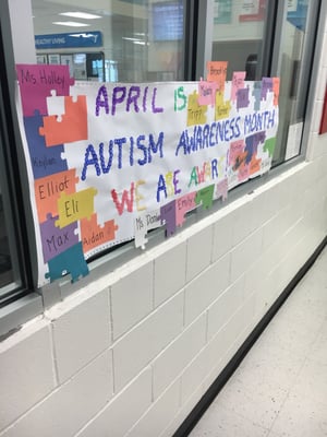 CLIPPARD FAMILY YMCA - Updated December 2025 - 12 Reviews - 8920 ...