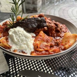 PRIMAVERA - Updated July 2025 - 59 Photos & 183 Reviews - 20 Pleasant ...