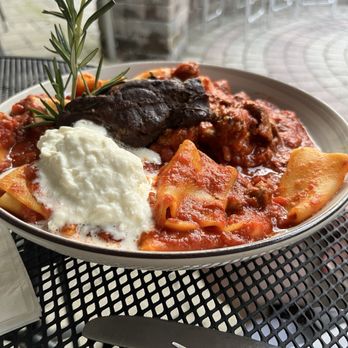 PRIMAVERA - Updated December 2025 - 59 Photos & 185 Reviews - 20 ...