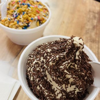 DADDY’S DAIRY - Updated September 2025 - 82 Photos & 97 Reviews - 120 ...