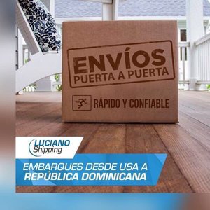 VI CARGO - Updated December 2025 - 11401 NW 107th St, Miami, Florida ...