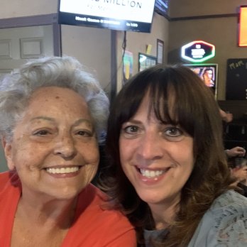 M & M RESTAURANT & LOUNGE - Updated December 2025 - 44 Photos & 111 Reviews - 137 N Main Ave ...